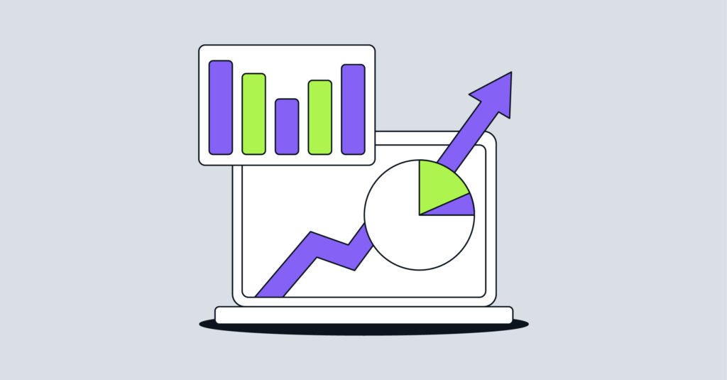 SEO Analizi Nedir? Nasıl Yapılır? - Dopinggo